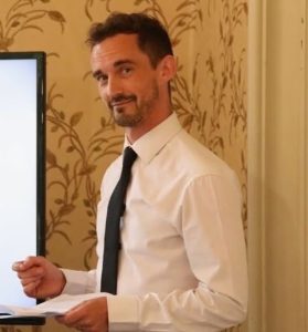Rory Allen Death, Obituary: In Loving Memory of Rory Allen - My Blog